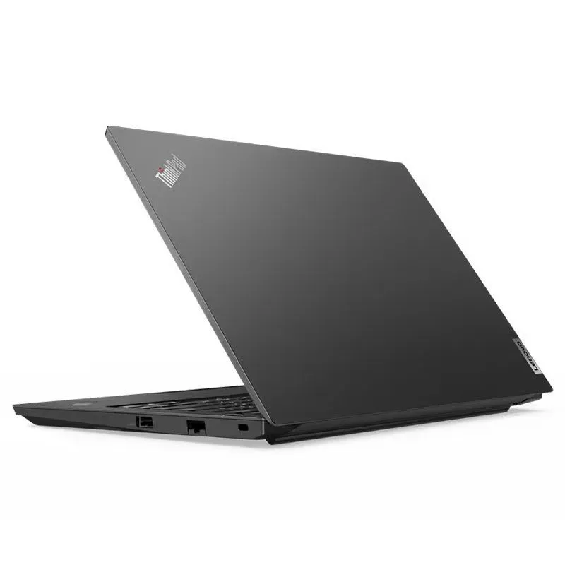 Lenovo ThinkPad E14 Gen 4 Laptop Business Intel Core I7-1255U - Redlinesys