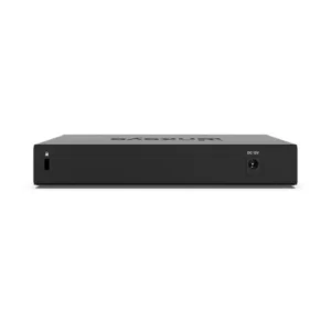 Linksys LGS108 8 Port Gigabit Unmanaged Desktop Switch - Redlinesys