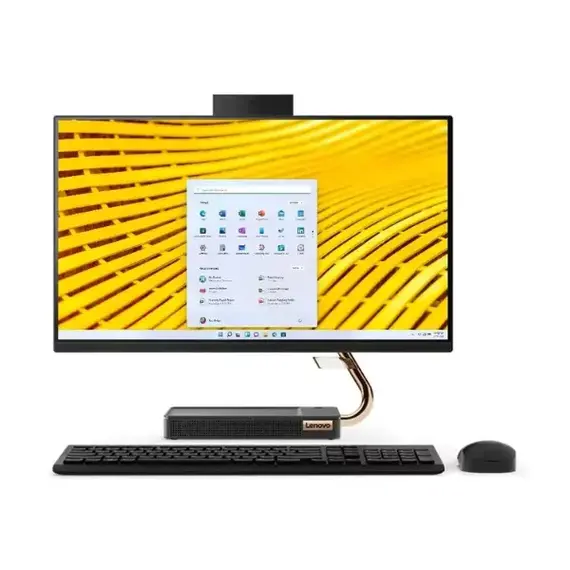 Lenovo IdeaCentre AIO 5 24IOB6 PC All in One - Redlinesys