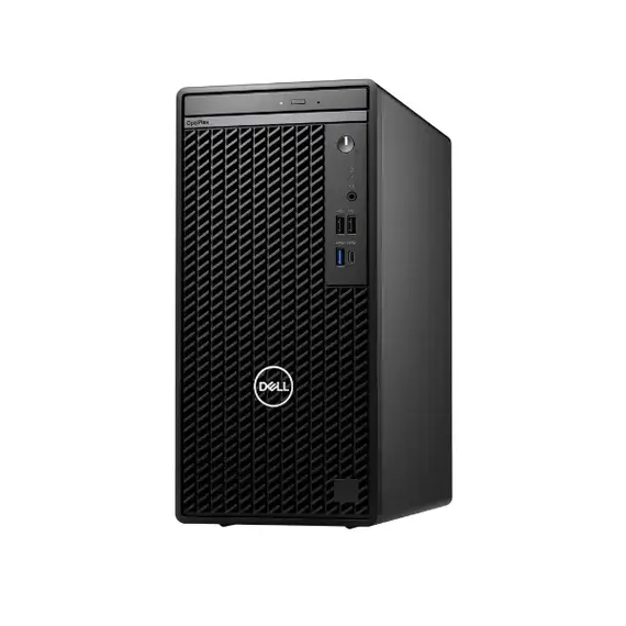 DELL OPTIPLEX TOWER PLUS 7020 PC INTEL - Redlinesys