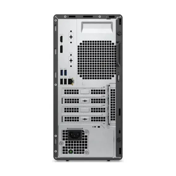 Dell Optiplex 3000MT PC Intel Core I3-12100 - Redlinesys