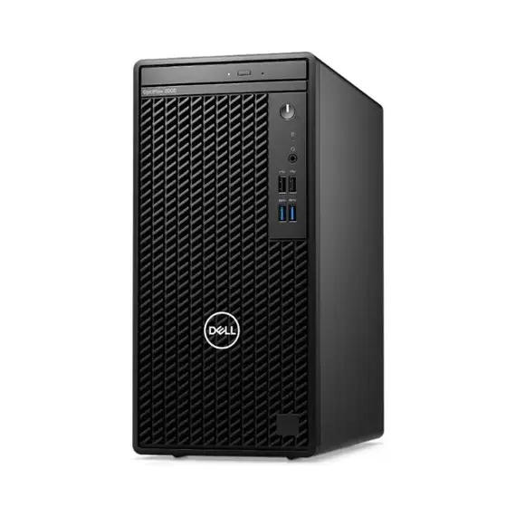 Dell Optiplex 3000MT PC Intel Core I3-12100 - Redlinesys