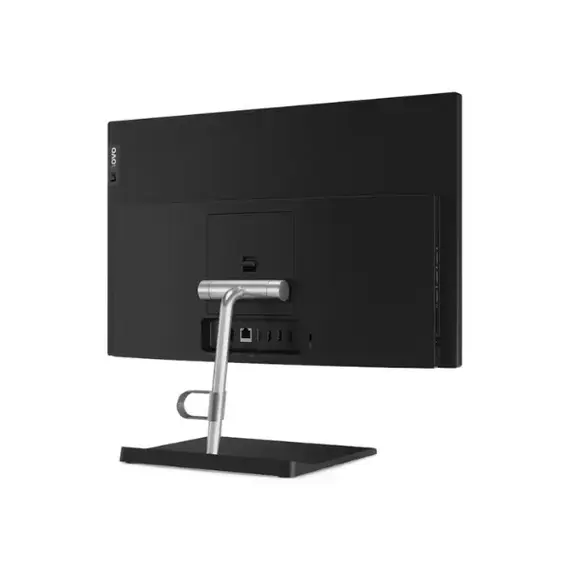 Lenovo V30A-22IIL PC - Redlinesys